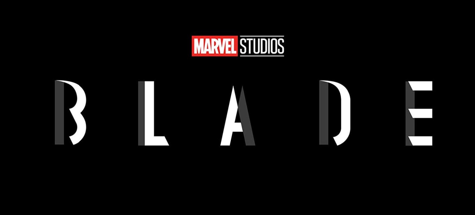 Marvels aflyste 'Blade'-film fik nyt liv i 'Sinners' | Filmz