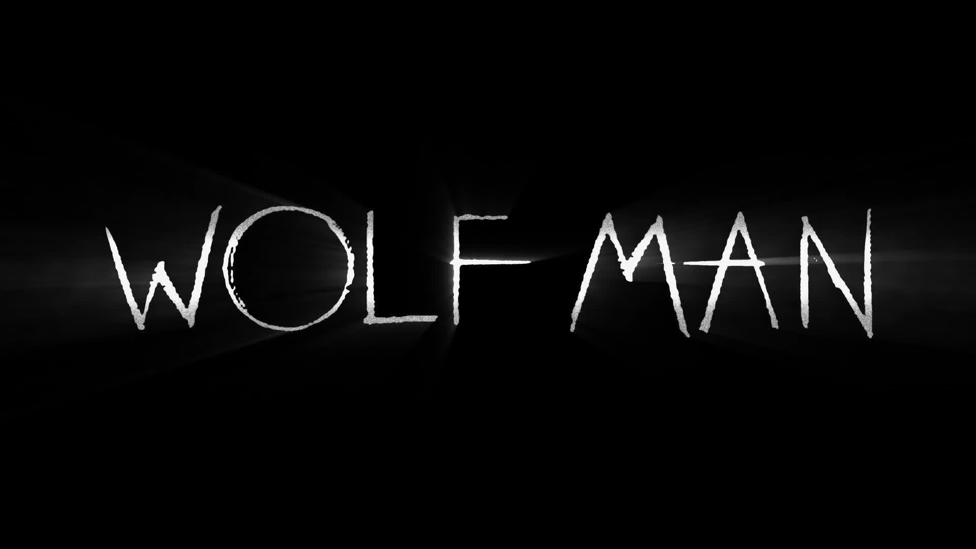 Trailer: Første skræmmende trailer til 'Wolf Man' | Filmz