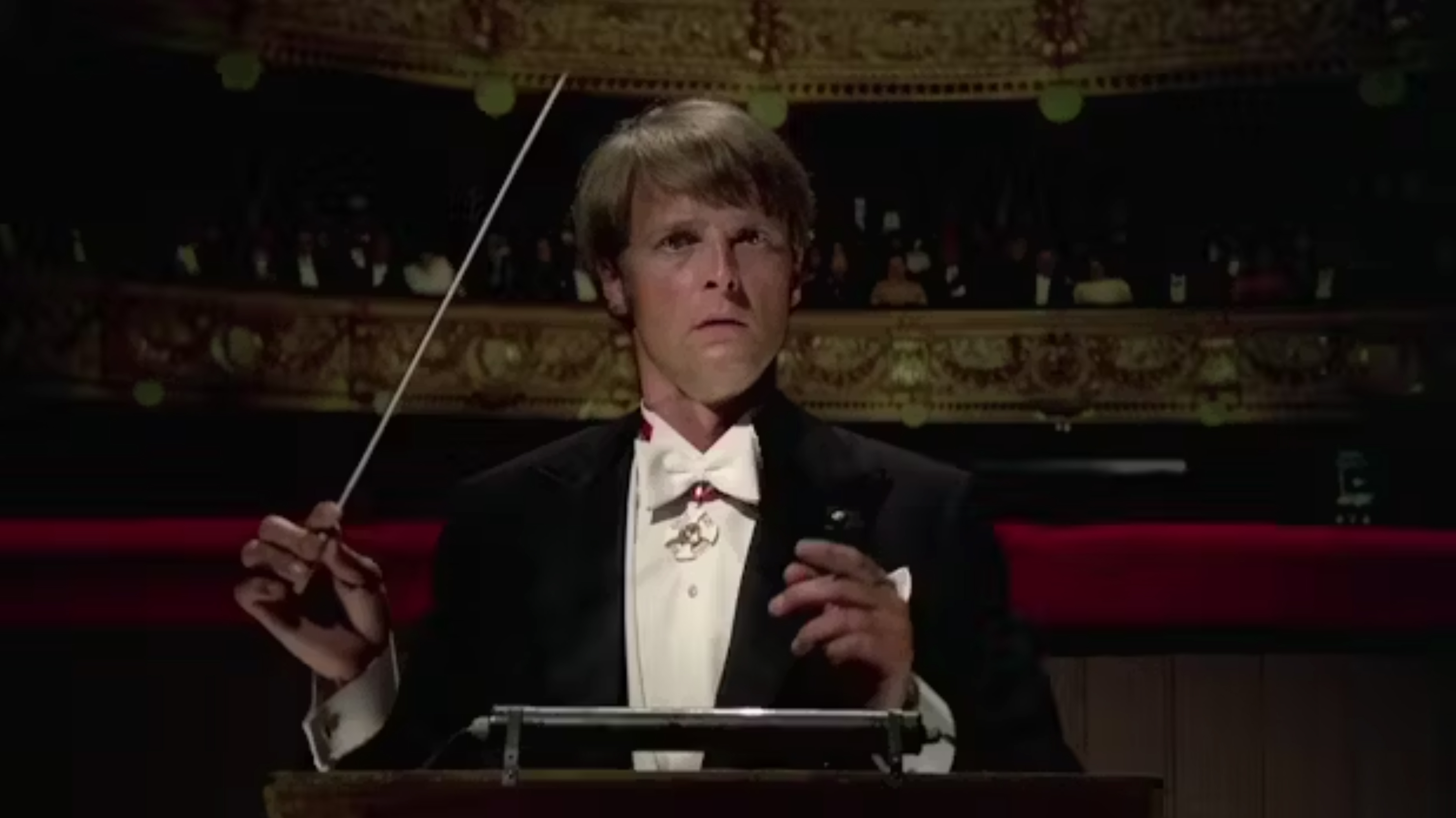 Bent Mejding er død | Filmz