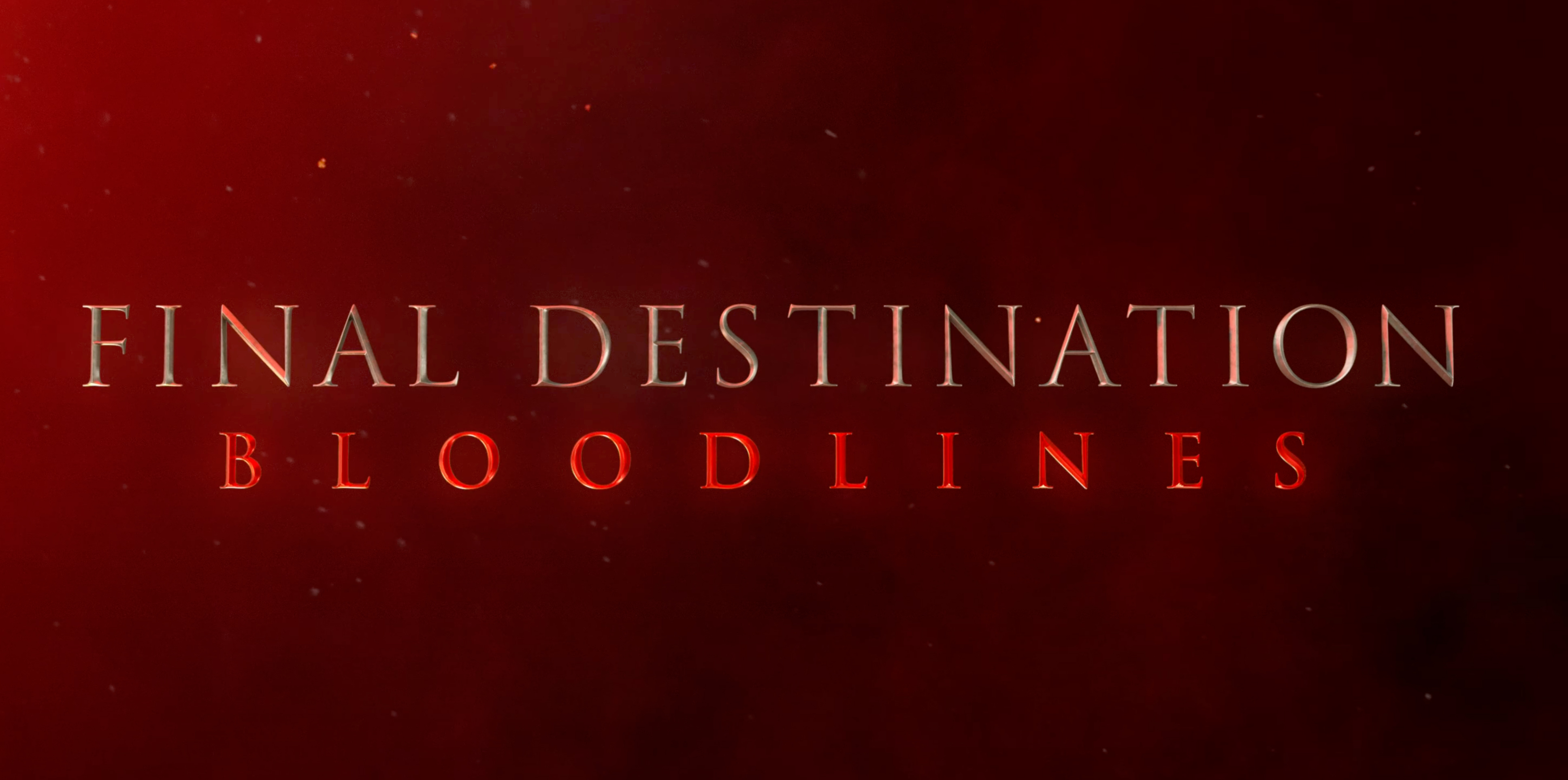 Trailer: 'Final Destination: Bloodlines' sender franchisen tilbage til ...